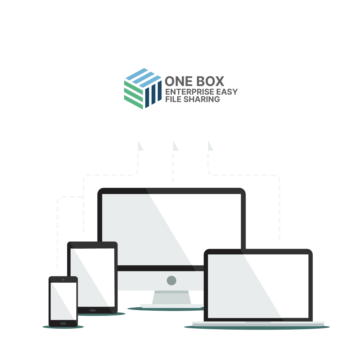 One Box - Collaboration of One Platform